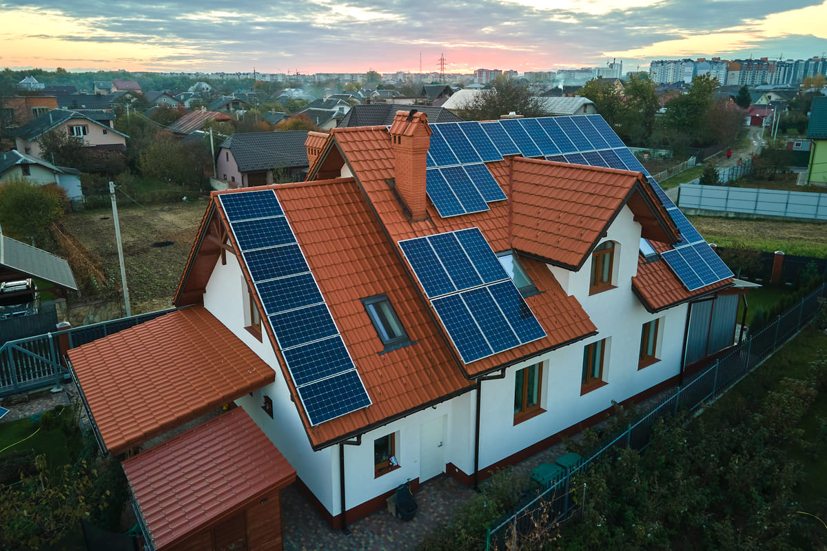 Home - EGC Engenharia